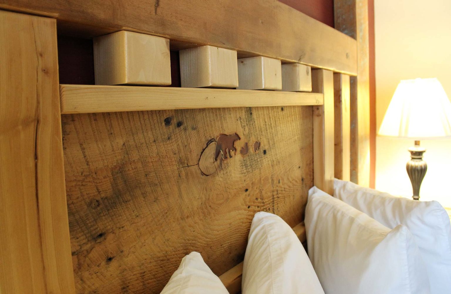 Our Specials | Three Bear Lodge - West Yellowstone, MT