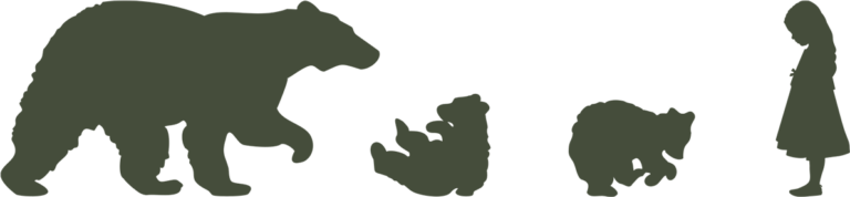 Our Specials | Three Bear Lodge - West Yellowstone, MT